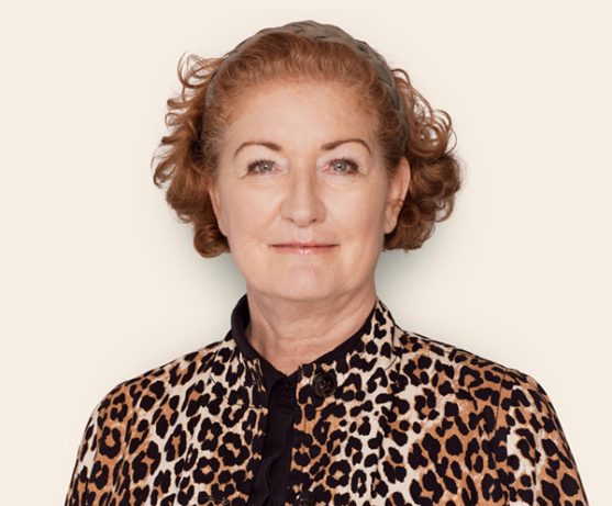 Who we are - Living Institute