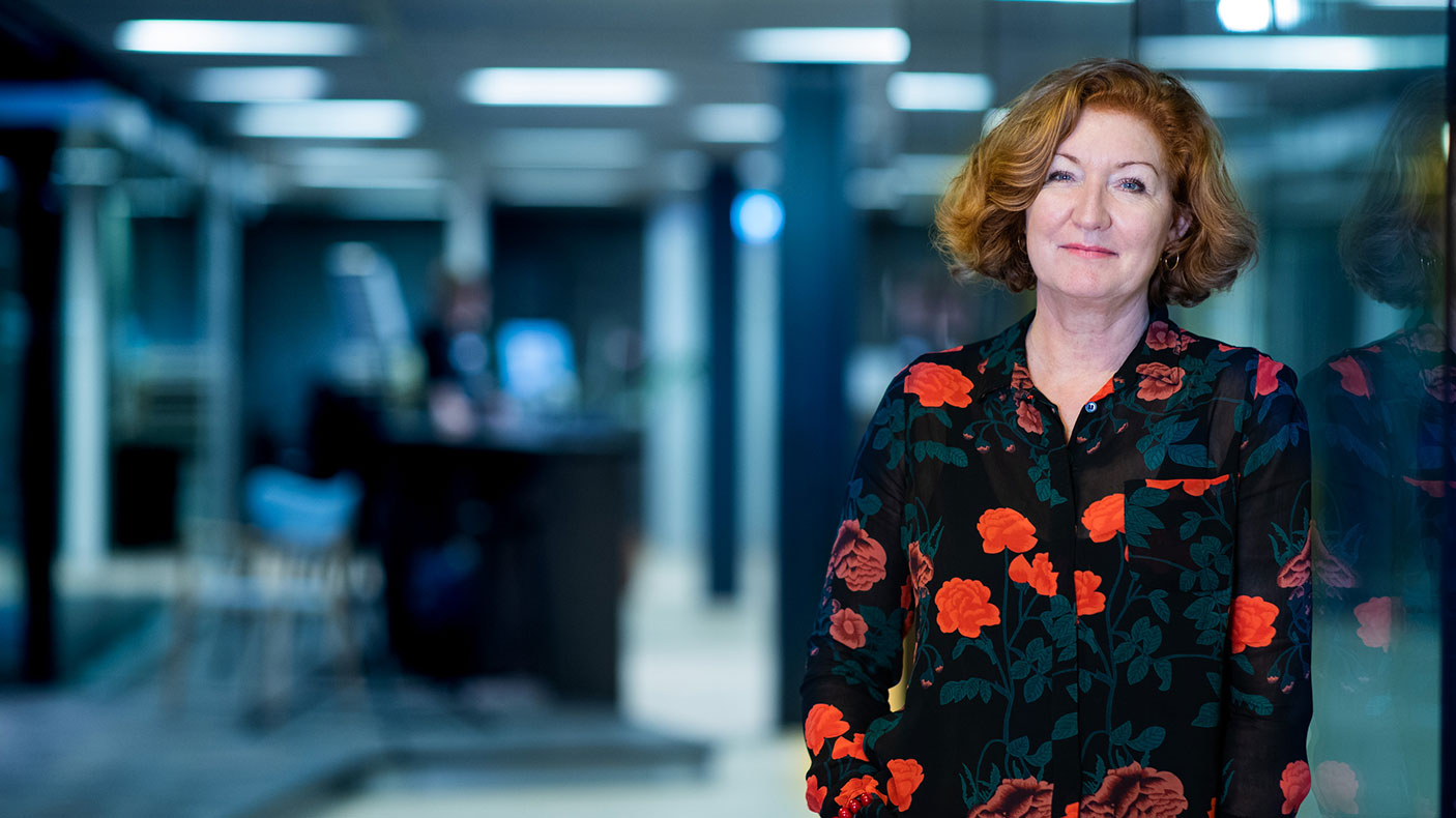 Five Symptoms signalling a Lack of DEI in your organization