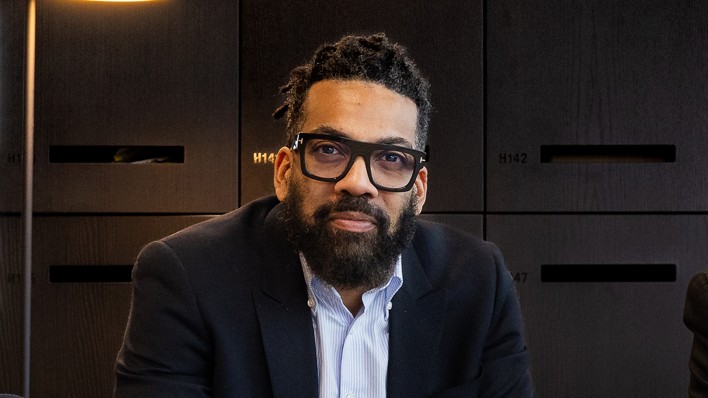 Overcoming DEI Pushback in the Workplace